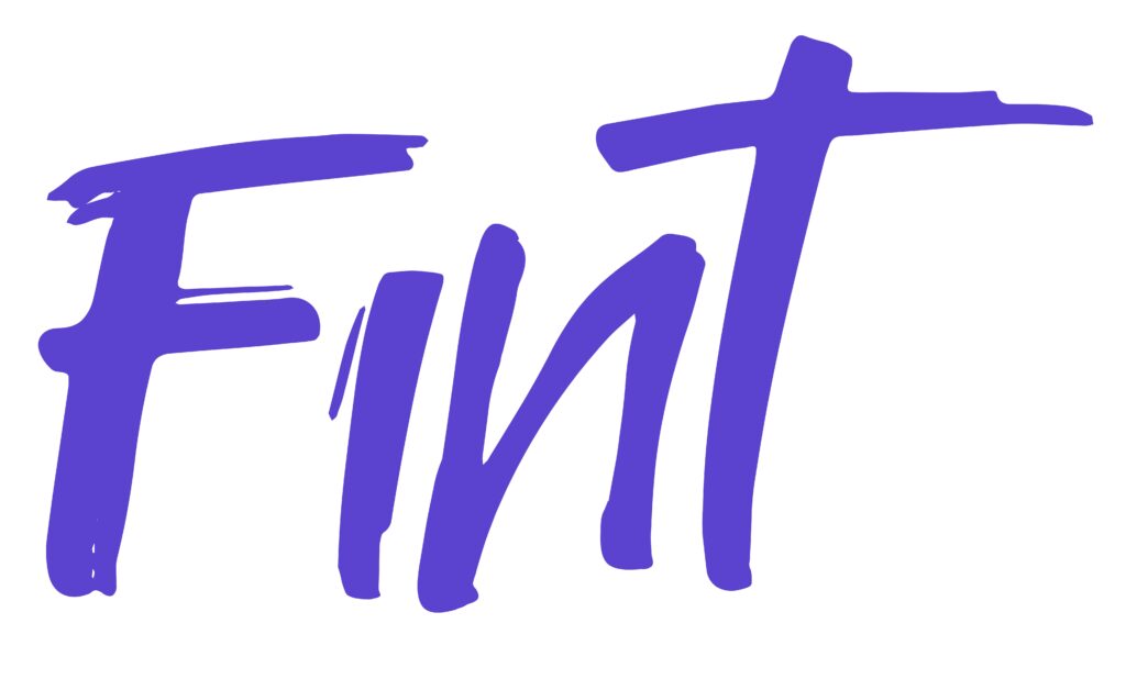 Connecting Ideas With Money – Jatin Kundra – FinT – Lounge47